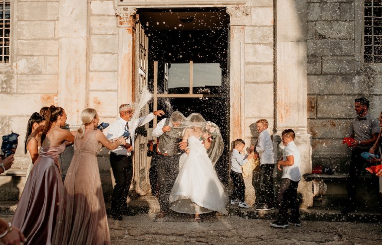 Professional Wedding photographer in Istria - Katarina Kozar | Wedding ...