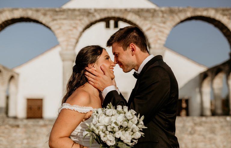 Professional Wedding photographer in Istria - Katarina Kozar | Wedding ...